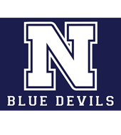 Norcross Youth Athletic Association > Home